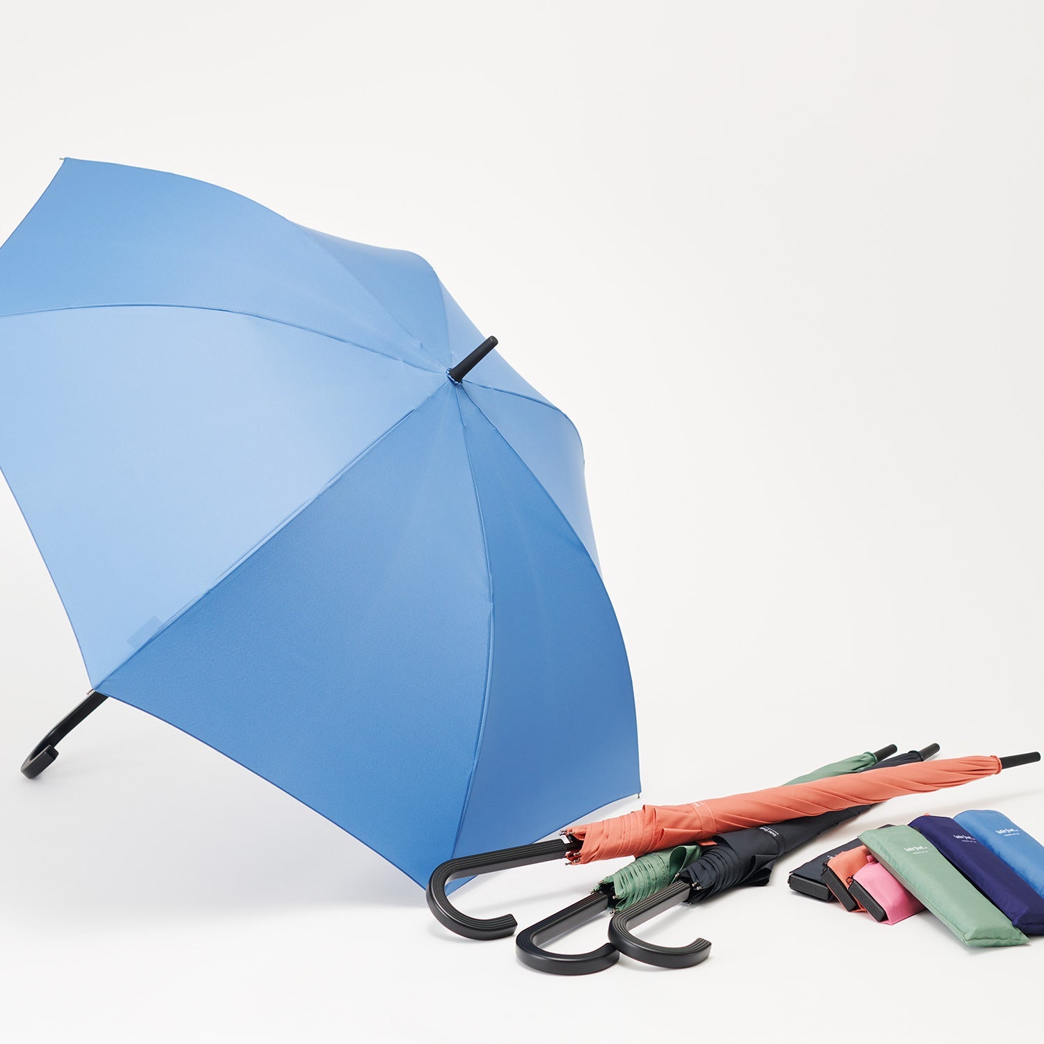 CiRiC with RENU®︎ – Waterfront Official Shop