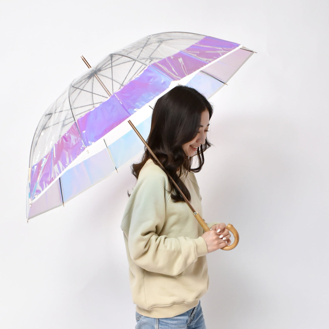 "Waterfront" Official online store - the world's largest umbrella ...
