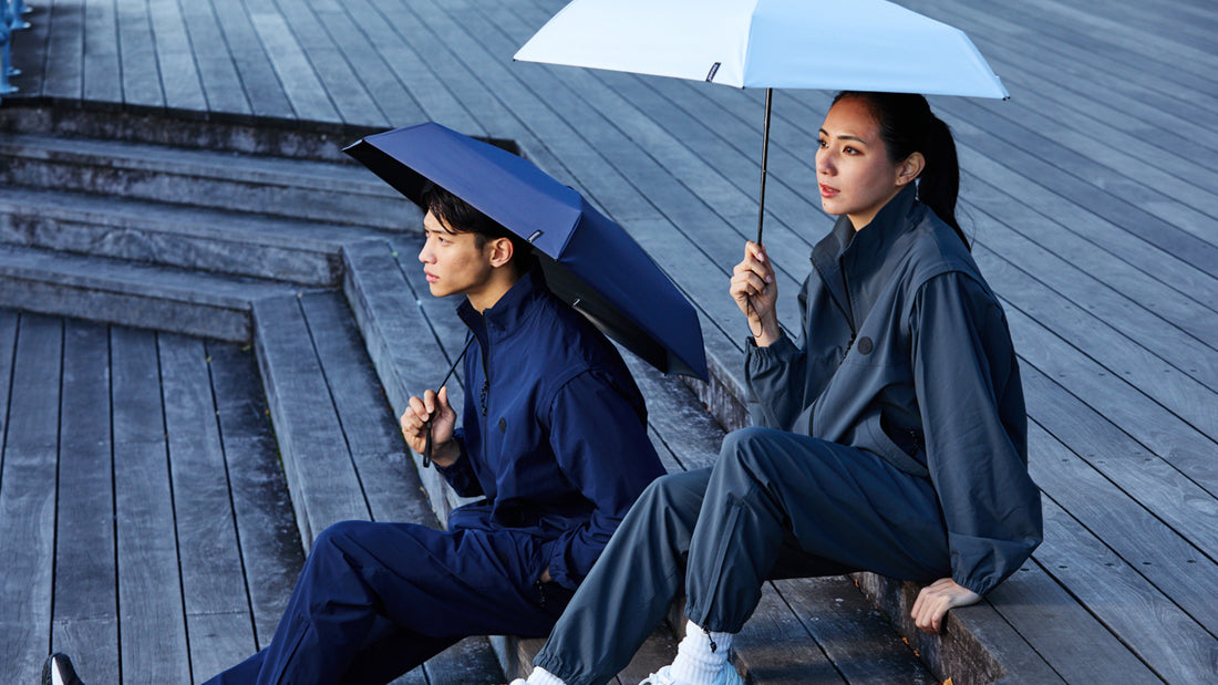 "Waterfront" Official online store - the world's largest umbrella ...