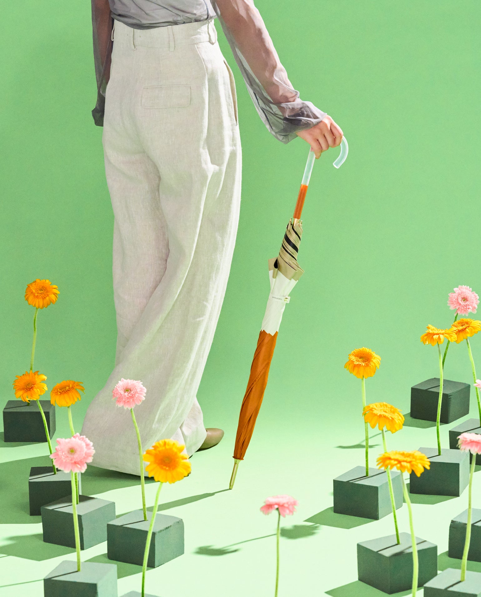 "Waterfront" Official online store - the world's largest umbrella ...